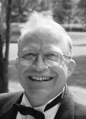 Shawn J. Germain | News, Sports, Jobs - The Mining Journal